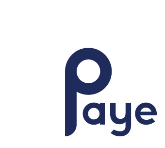 Contact - by Paye - Gestion & Externalisation de la paie - Gironde